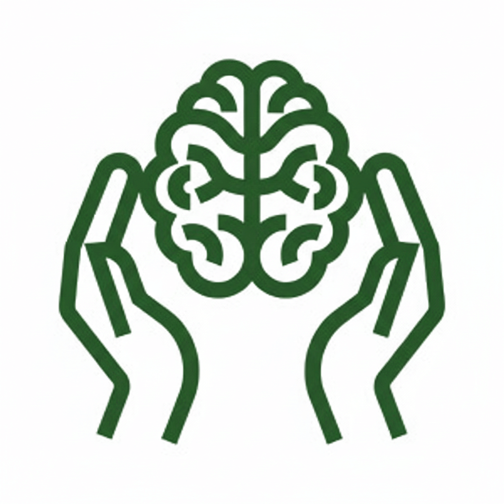 Health, Wellness, and HIV/AIDS Initiatives – Rural Women's Action for ...